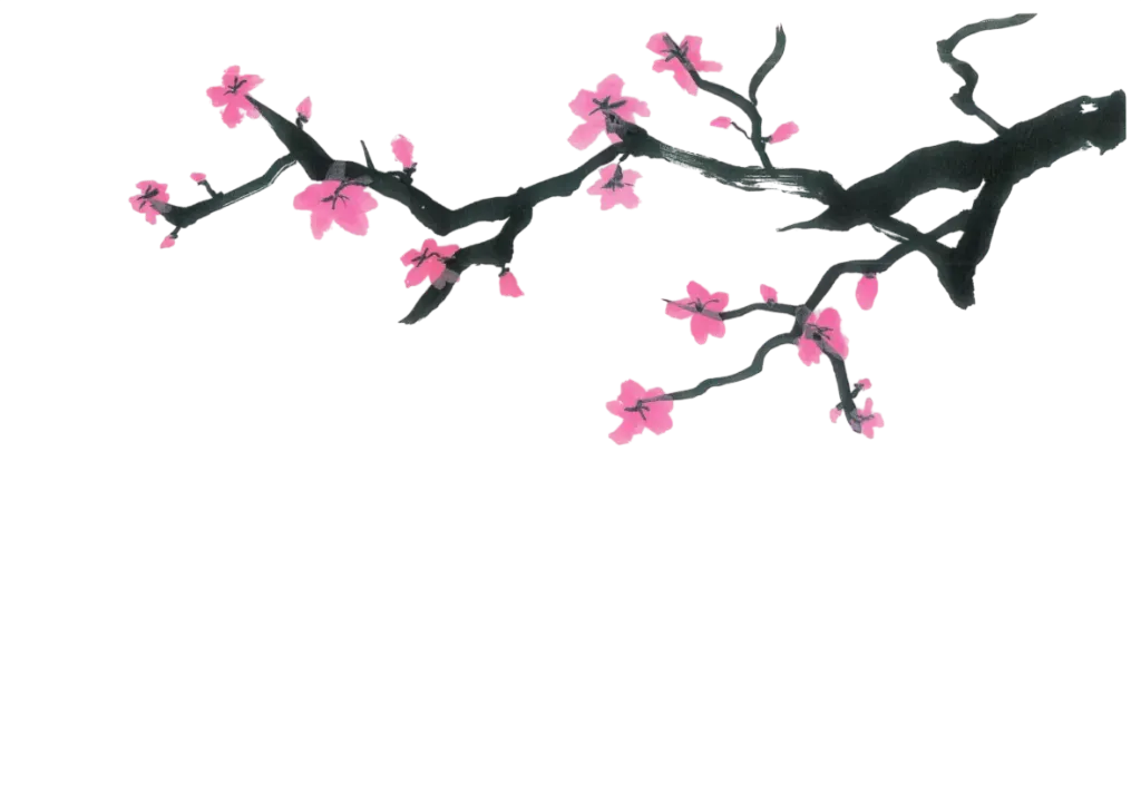 GakuHappy Reading | Learn Japanese through Stories and Textbooks